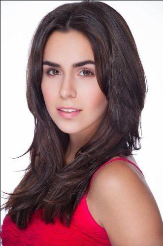 Heather Braverman Death Fact Check, Birthday & Age | Dead or Kicking