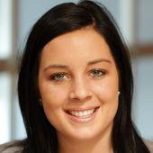 Heather Bruce Death Fact Check, Birthday & Age | Dead or Kicking