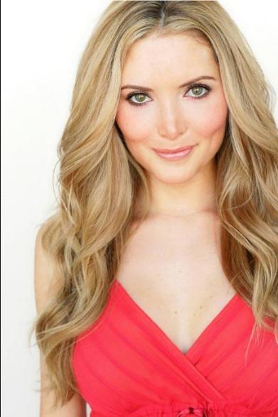 Heather Gordon Death Fact Check, Birthday & Age | Dead or Kicking