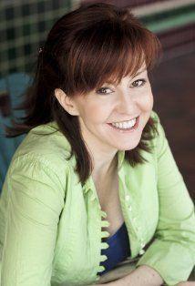 Heather Halley Death Fact Check, Birthday & Age | Dead or Kicking