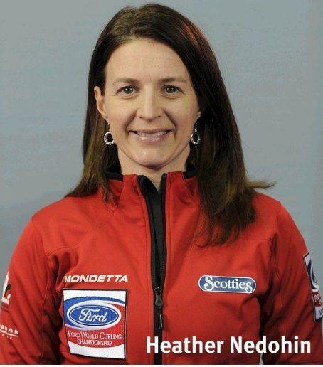 Heather Nedohin Death Fact Check, Birthday & Age | Dead or Kicking