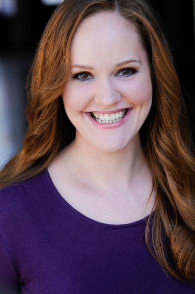 Heather Schlitt Death Fact Check, Birthday & Age | Dead or Kicking