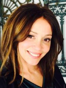 Heather Siegel Death Fact Check, Birthday & Age | Dead or Kicking