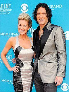 Heather Singleton Death Fact Check, Birthday & Age | Dead or Kicking