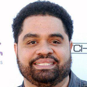 Heavy D Death Fact Check, Birthday & Date of Death | Dead or Kicking