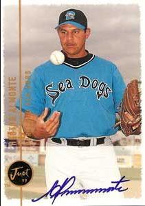 Hector Almonte Death Fact Check, Birthday & Age | Dead or Kicking