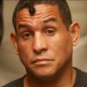 Héctor Camacho Death Fact Check, Birthday & Date of Death