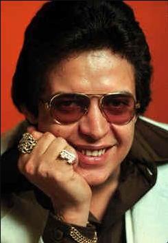 Hector Lavoe Death Fact Check, Birthday & Date of Death