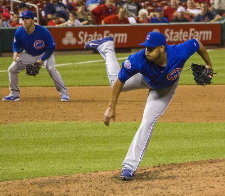 Hector Rondon Death Fact Check, Birthday & Age | Dead or Kicking