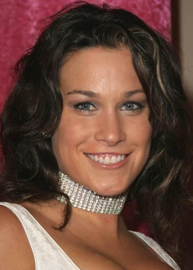 Heidi Blair Death Fact Check, Birthday & Age | Dead or Kicking