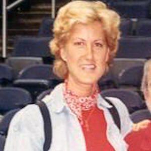 Heidi Burge Death Fact Check, Birthday & Age | Dead or Kicking