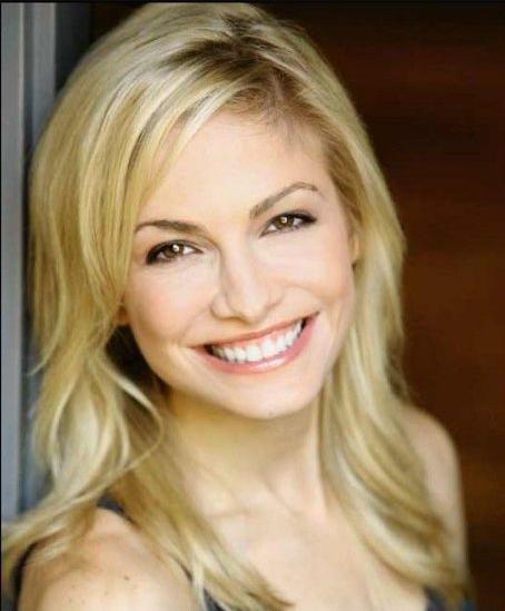 Heidi Kristoffer Death Fact Check, Birthday & Age | Dead or Kicking