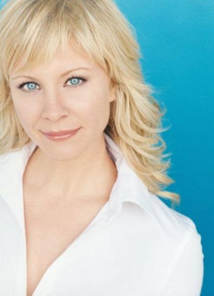 Heidi Mokrycki Death Fact Check, Birthday & Age | Dead or Kicking