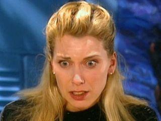 Heidi Monsen Death Fact Check, Birthday & Age | Dead or Kicking