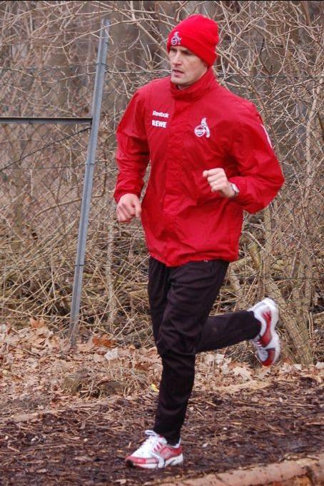 Heiko Herrlich Death Fact Check, Birthday & Age | Dead or Kicking