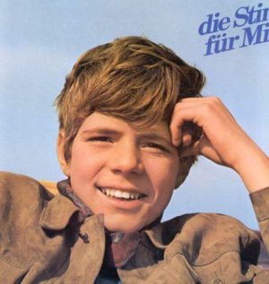 Heintje Simons Death Fact Check, Birthday & Age | Dead or Kicking