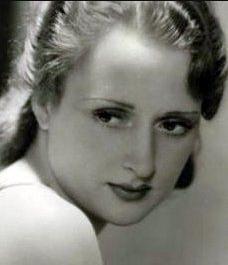 Helen Barclay Death Fact Check, Birthday & Date of Death