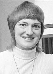 Helen Essenhart Death Fact Check, Birthday & Age | Dead or Kicking