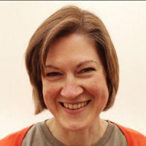 Helen Geake Death Fact Check, Birthday & Age | Dead or Kicking