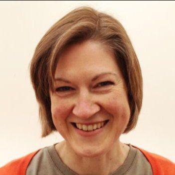 Helen Geake Death Fact Check, Birthday & Age | Dead or Kicking