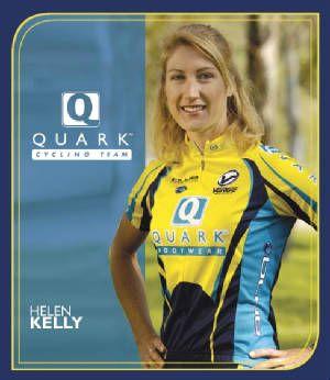 Helen Kelly Death Fact Check, Birthday & Age | Dead or Kicking