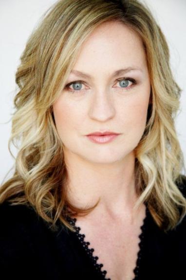 Helen Thomson Death Fact Check, Birthday & Age | Dead or Kicking