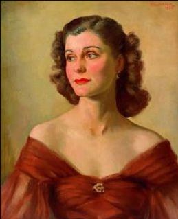 Helen Varner Anderson Death Fact Check, Birthday & Age