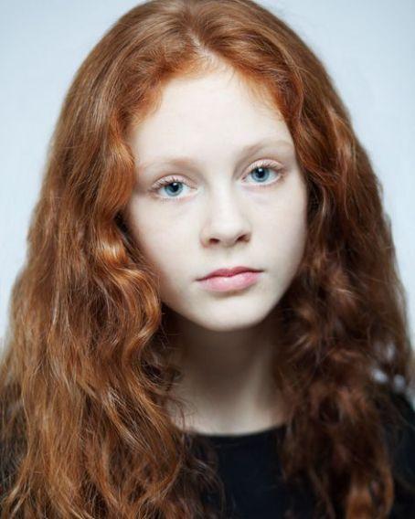 Helena Barlow Death Fact Check, Birthday & Age | Dead or Kicking