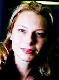 Helena Bergström Death Fact Check, Birthday & Age | Dead or Kicking