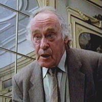 Helmut Brasch Death Fact Check, Birthday & Date of Death