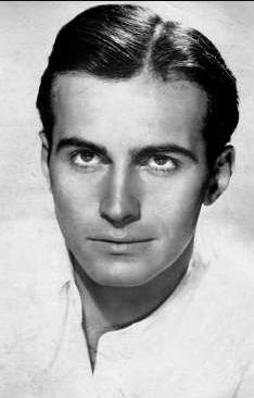 Helmut Dantine Death Fact Check, Birthday & Date of Death