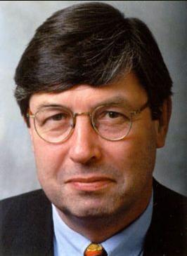 Henk van Hoof Death Fact Check, Birthday & Age | Dead or Kicking