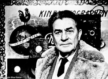Henri Alekan Death Fact Check, Birthday & Date of Death