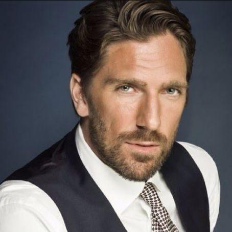 Henrik Lundqvist Death Fact Check, Birthday & Age | Dead or Kicking