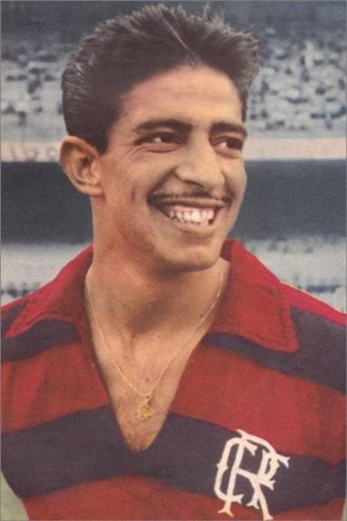 Henrique Frade Death Fact Check, Birthday & Date of Death