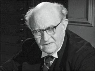 Henry B. Longhurst Death Fact Check, Birthday & Date of Death