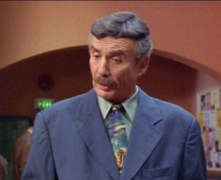 Henry Cannon Death Fact Check, Birthday & Age | Dead or Kicking