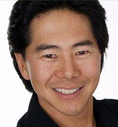 Henry Cho Death Fact Check, Birthday & Age | Dead or Kicking