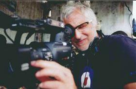 Henry Corra Death Fact Check, Birthday & Age | Dead or Kicking