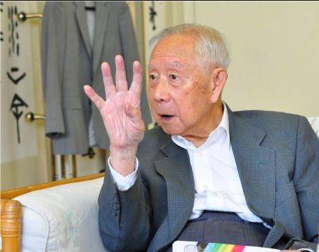 Henry Hu Death Fact Check, Birthday & Age | Dead or Kicking