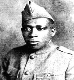 Henry Johnson Death Fact Check, Birthday & Age | Dead or Kicking