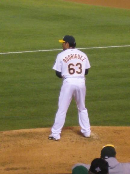 Henry Rodriguez Death Fact Check, Birthday & Age | Dead or Kicking