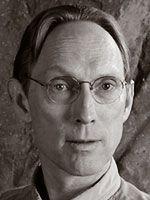 Henry Selick Death Fact Check, Birthday & Age | Dead or Kicking