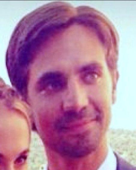 Henry St George Death Fact Check, Birthday & Age | Dead or Kicking