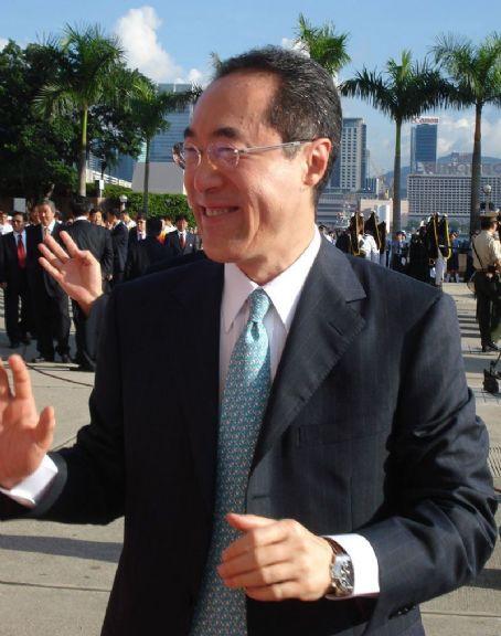 Henry Tang Death Fact Check, Birthday & Age | Dead or Kicking