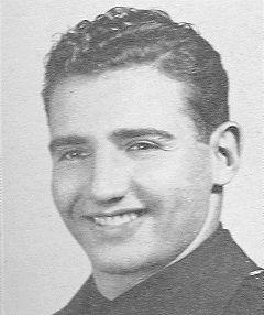 Henry Wittenberg Death Fact Check, Birthday & Date of Death
