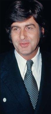 Henry Wynberg Death Fact Check, Birthday & Age | Dead or Kicking