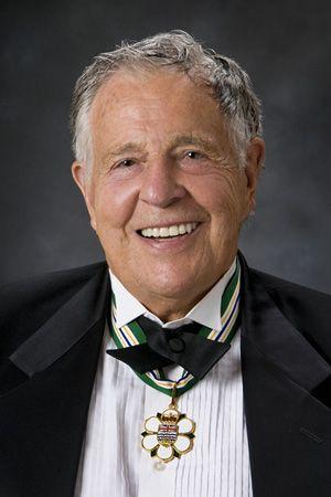 Herb Capozzi Death Fact Check, Birthday & Date of Death