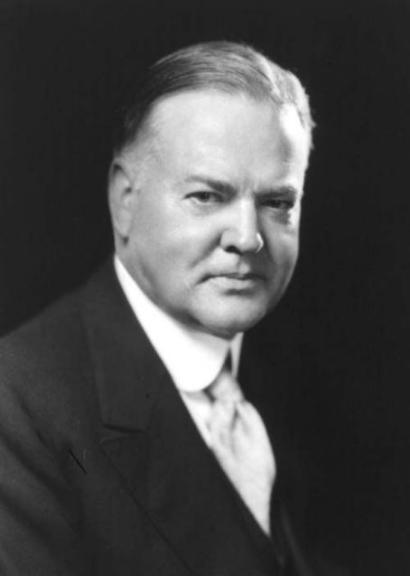 Herbert Hoover Death Fact Check, Birthday & Date of Death