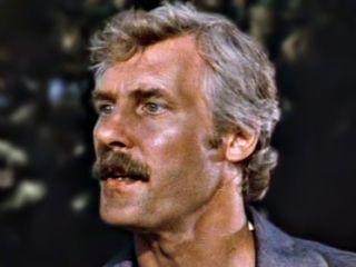 Herman Poppe Death Fact Check, Birthday & Age | Dead or Kicking